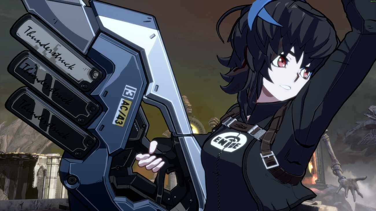 聖騎士之戰 • 布里奇特 - 850（小聊） - ash62646的創作 - 巴哈姆特