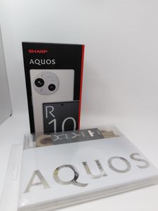 【問題】itree 598 @智慧型手機 哈啦板 - 巴哈姆特