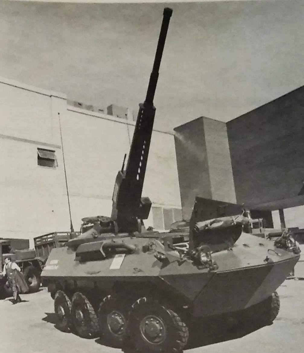 【情報】Ares 90 會是美國新科技線嗎? (答案為 : 是) @戰車世界 World of Tanks 哈啦板 - 巴哈姆特