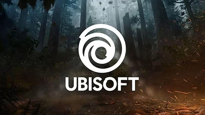 【情報】Ubisoft最晚將於21日下午4點前公布最新財報，是「私有化」或「被完全收購」今日見分曉？ @Steam 綜合討論板 哈啦板 - 巴哈姆特
