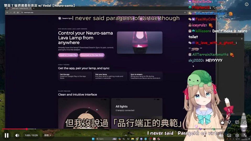 - tulip810018的創作 - 巴哈姆特