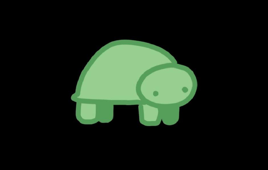 - tulip810018的創作 - 巴哈姆特