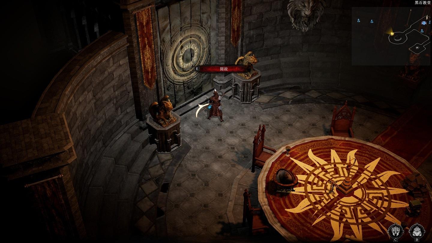 - tulip810018的創作 - 巴哈姆特