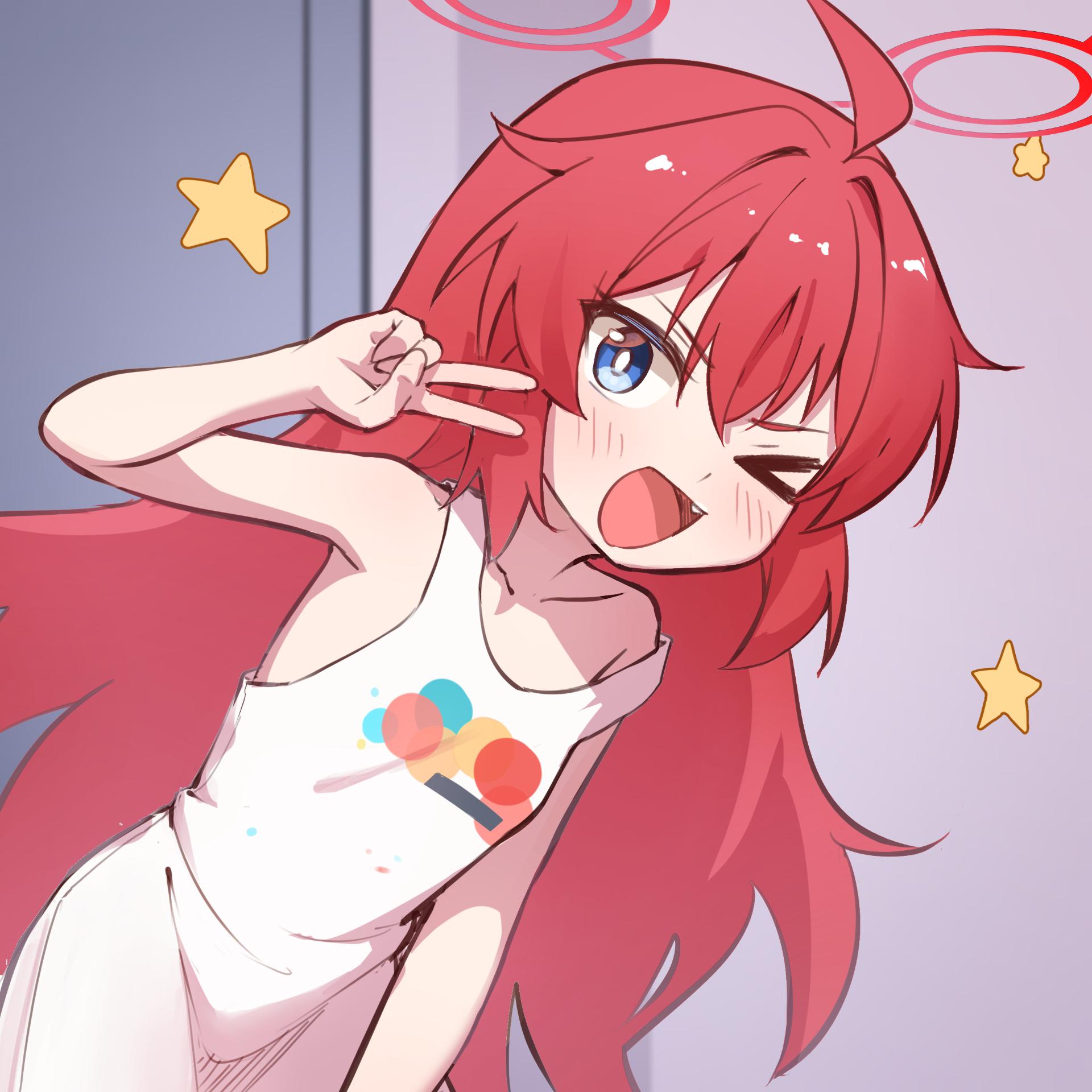 Ciallo～(∠·ω
