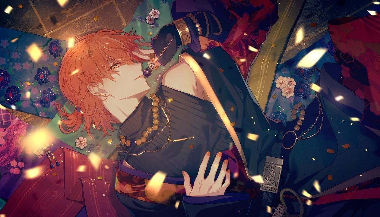 【情報】第153期活動「Unfading wishing」 @世界計畫 繽紛舞台！ feat. 初音未來 哈啦板 - 巴哈姆特