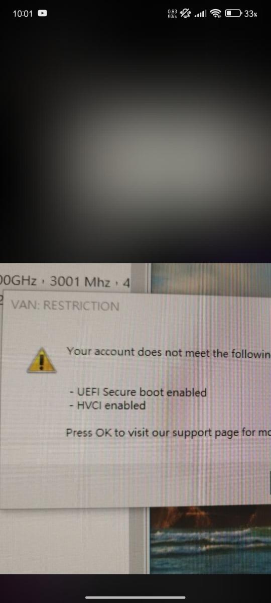【問題】VAN: RESTRICTION 這個怎麼解各位大佬 @特戰英豪 哈啦板 - 巴哈姆特