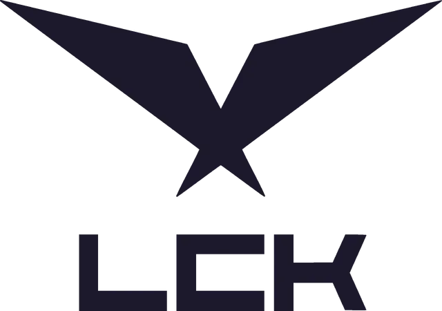 【討論】2026 LCK Rounds 1-2｜※ 5/24 DNS vs GEN ＆ BRO vs T1 @英雄聯盟 League of ...