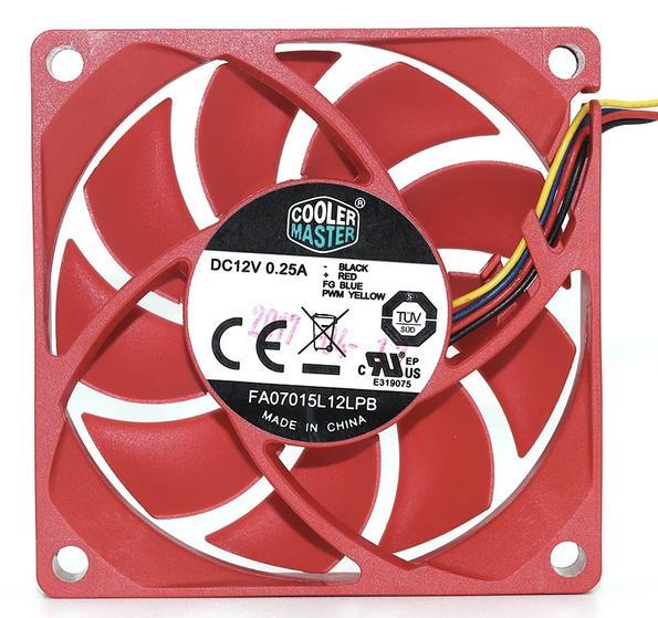 【心得】ASUS RT-AC66U B1 不通電，開機燈號全暗，個人維修紀錄 @電腦應用綜合討論 哈啦板 - 巴哈姆特