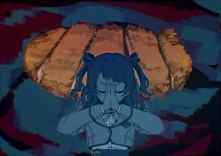 【圖多】教學 & 技能卡簡介 @學園偶像大師 哈啦板 - 巴哈姆特